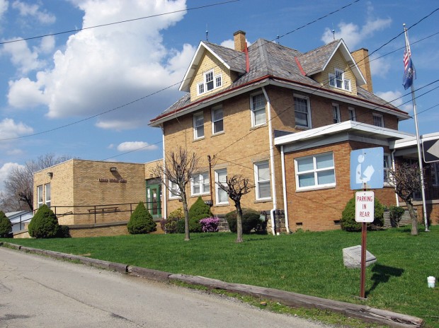 ‘Dream’ project in Greene County gets big boost with $5 million grant ...